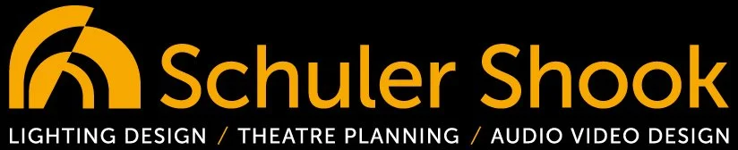 League of American Orchestras 2025 National Conference