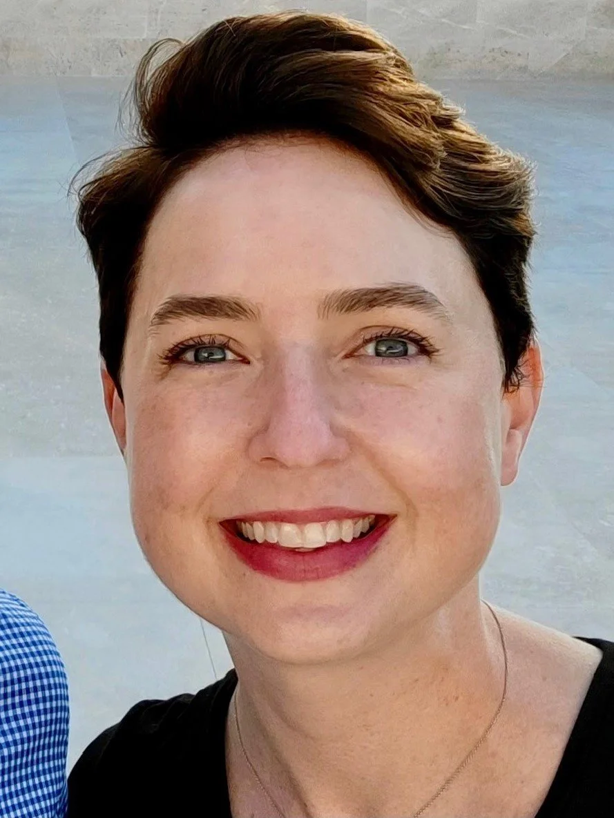 Speakers — League of American Orchestras 2023 National Conference