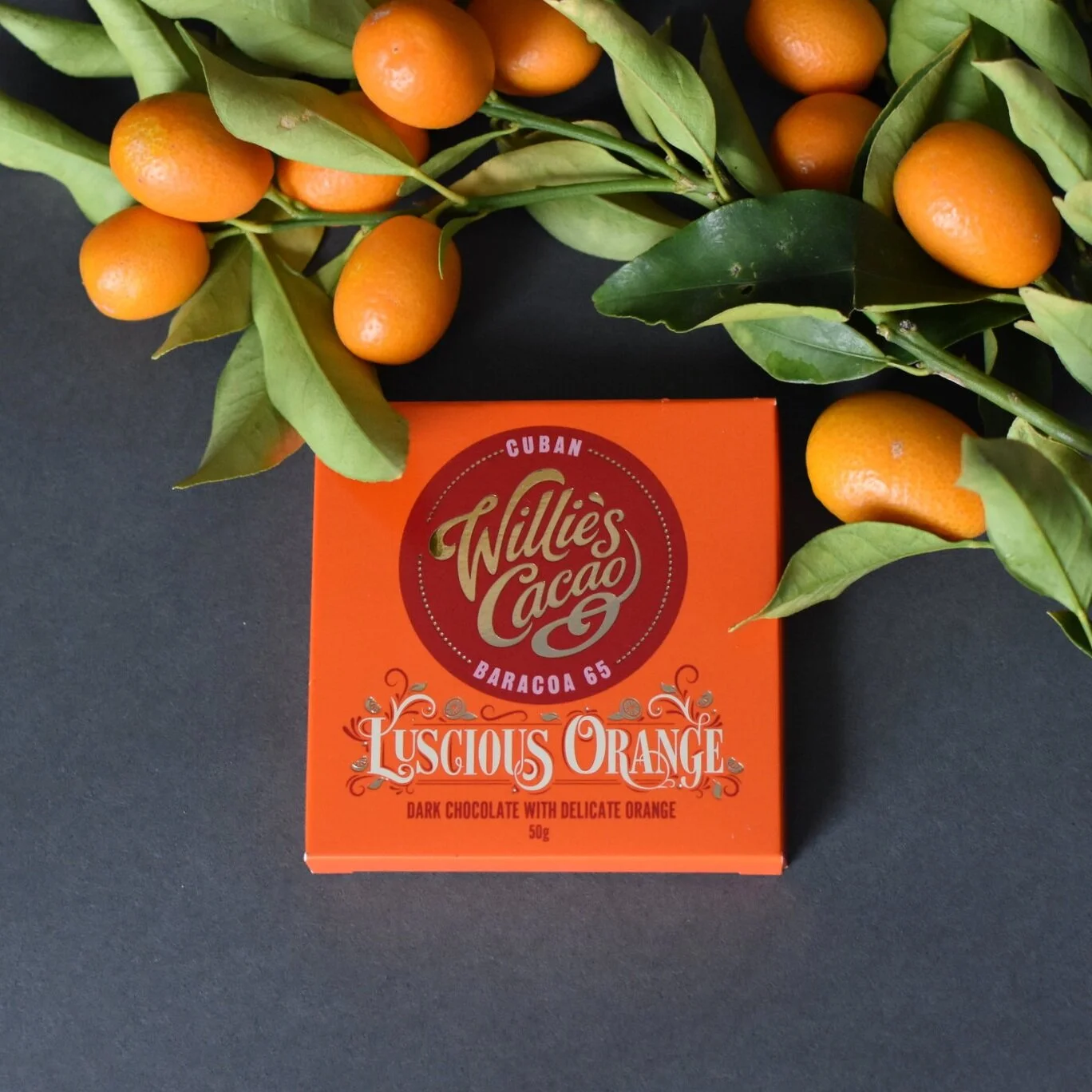 Flowers by Gabrielle