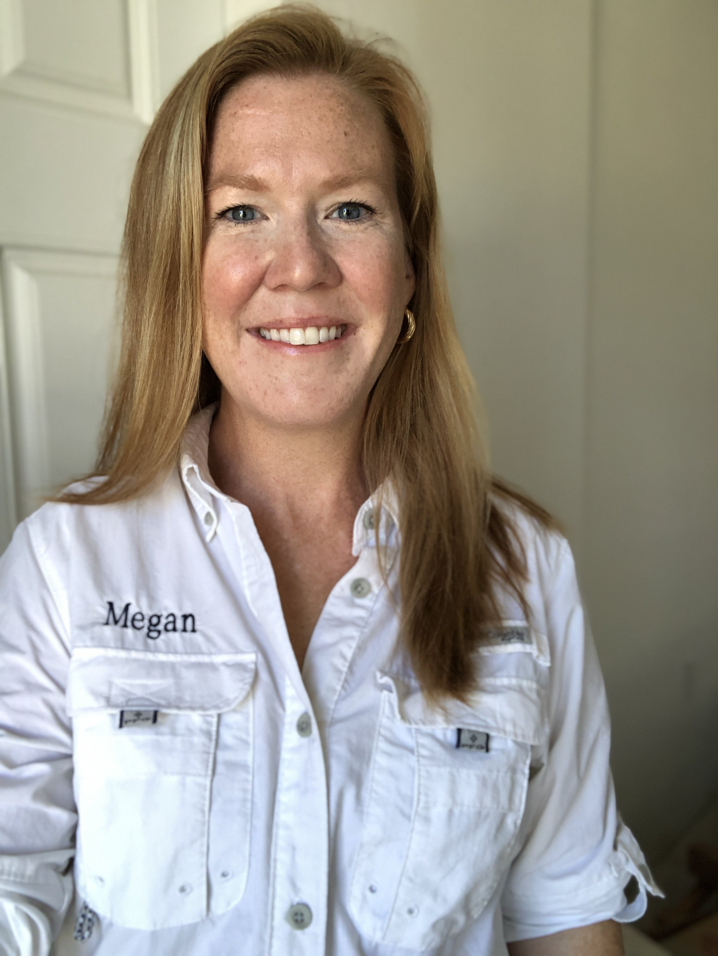 About Us | True Home Inspections — True Home Inspections