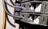 "Aluminum Wiring: The Hidden Fire Hazard in Your Home and How to ...