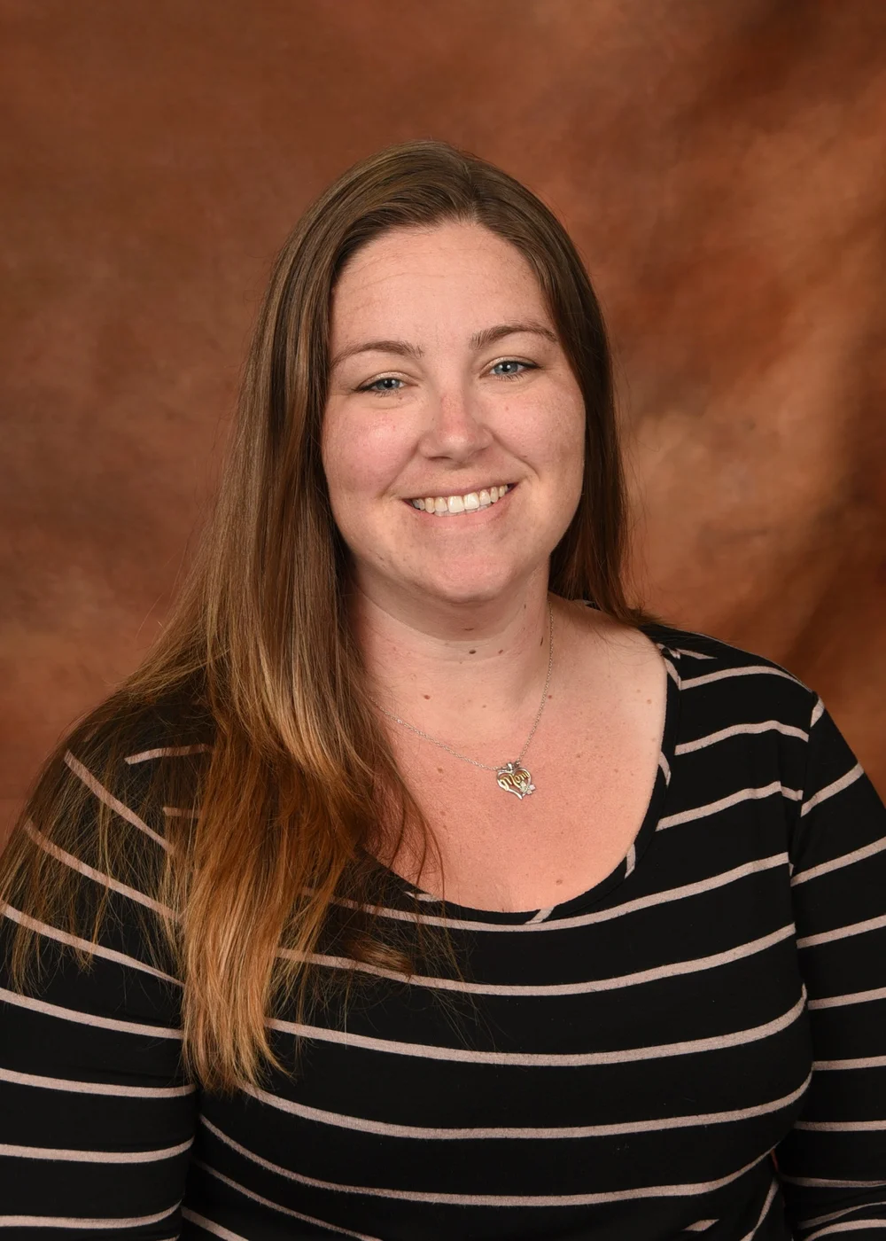 About Us | True Home Inspections — True Home Inspections