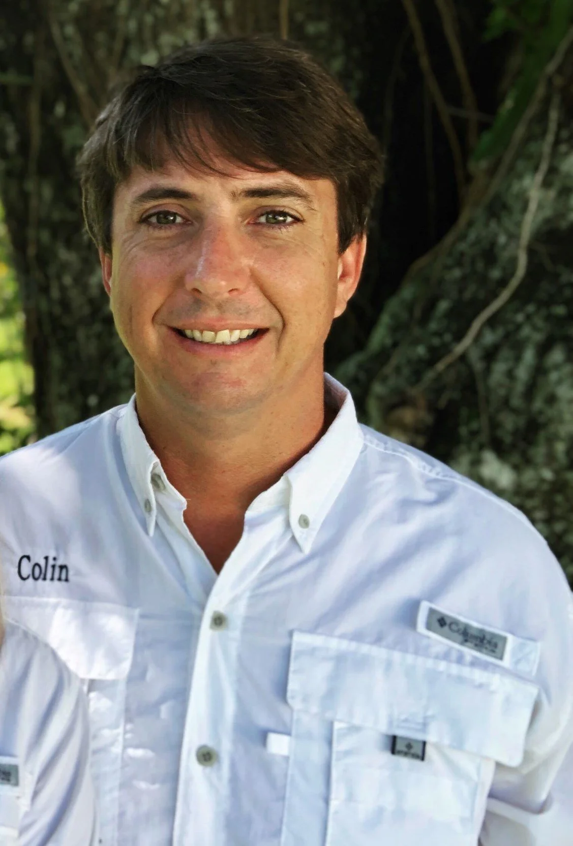 About Us | True Home Inspections — True Home Inspections