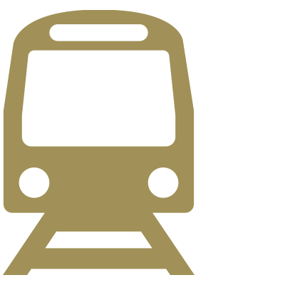 Prison Island Maidstone By Escape Kent Ltd