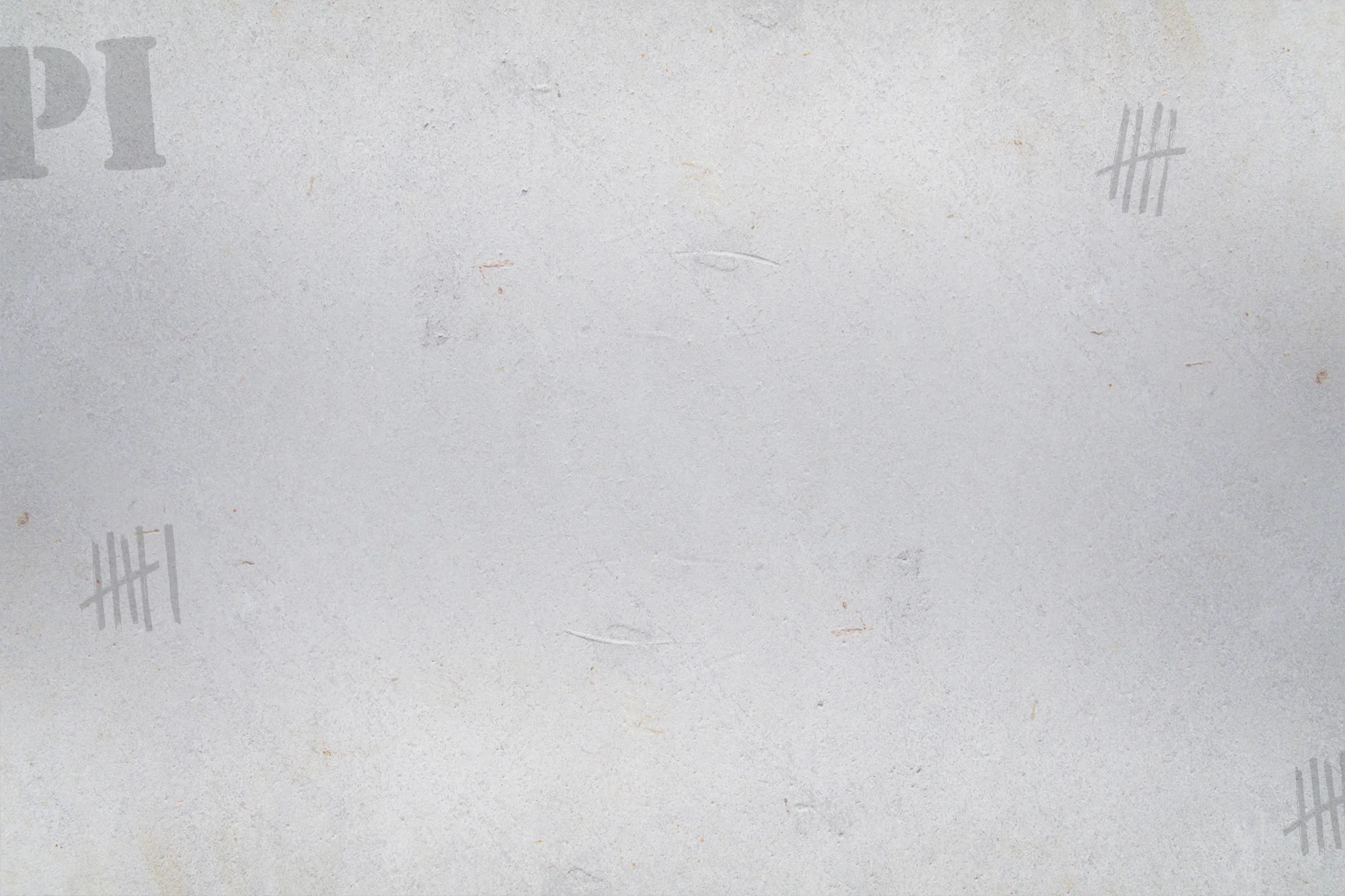 Prison Island Maidstone By Escape Kent Ltd