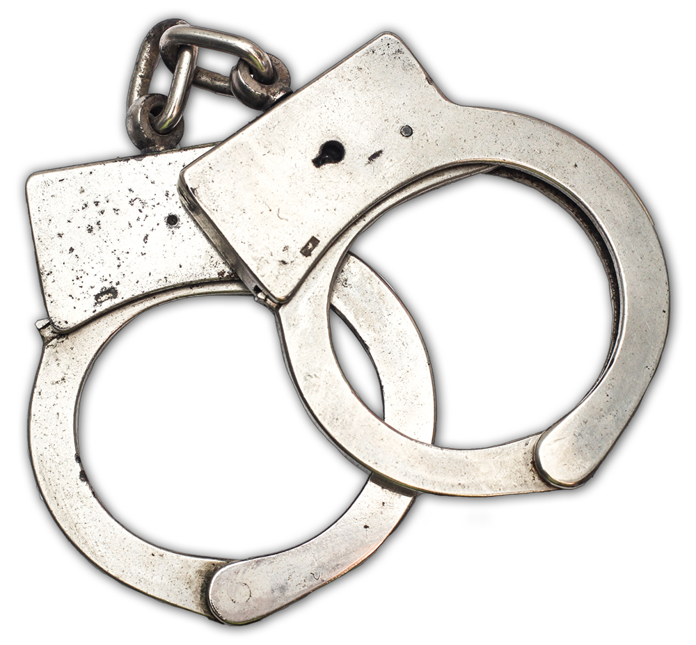 Prison Island Maidstone By Escape Kent Ltd