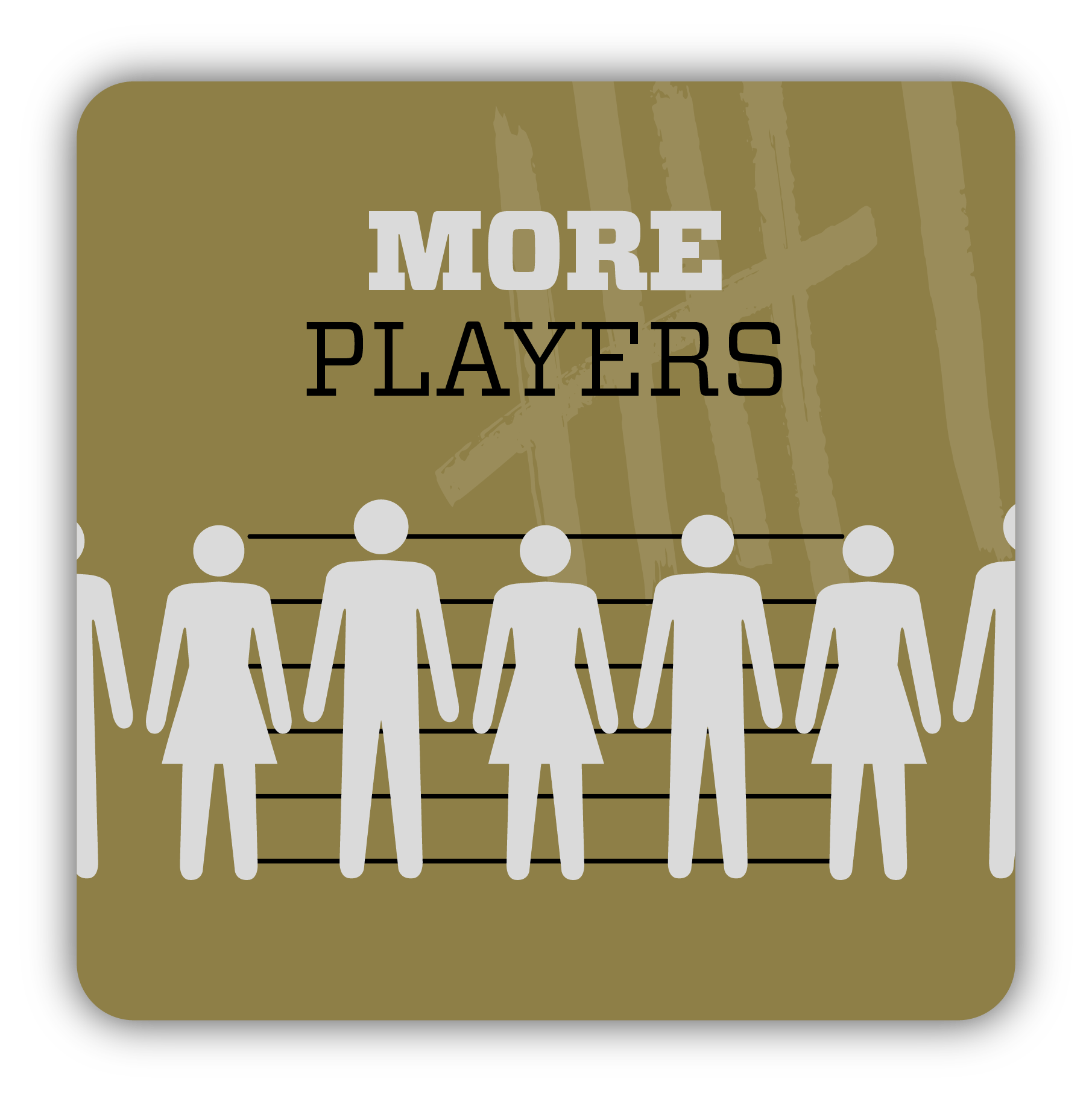 Prison Island Maidstone By Escape Kent Ltd