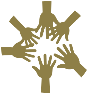 Prison Island Maidstone By Escape Kent Ltd