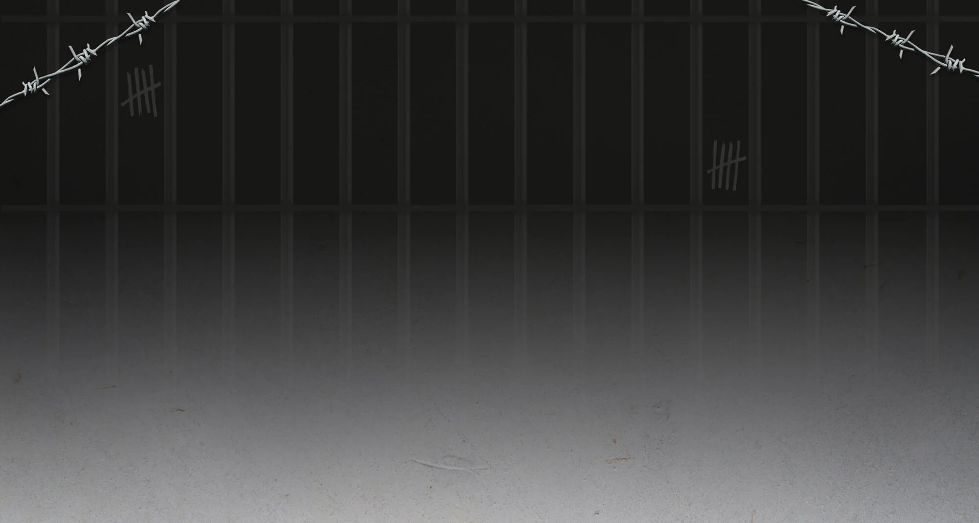 Prison Island Maidstone By Escape Kent Ltd