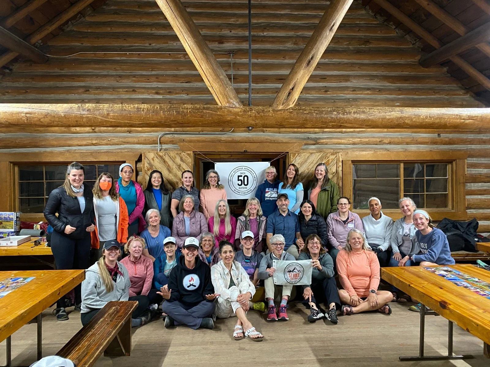 Verde Brand Communications | Public Relations and storytelling for ...