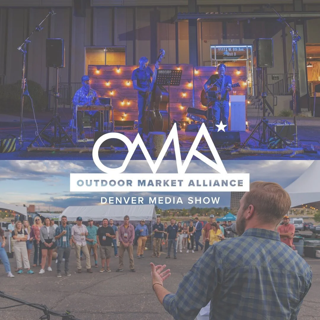 Verde Brand Communications | Public Relations and storytelling for ...