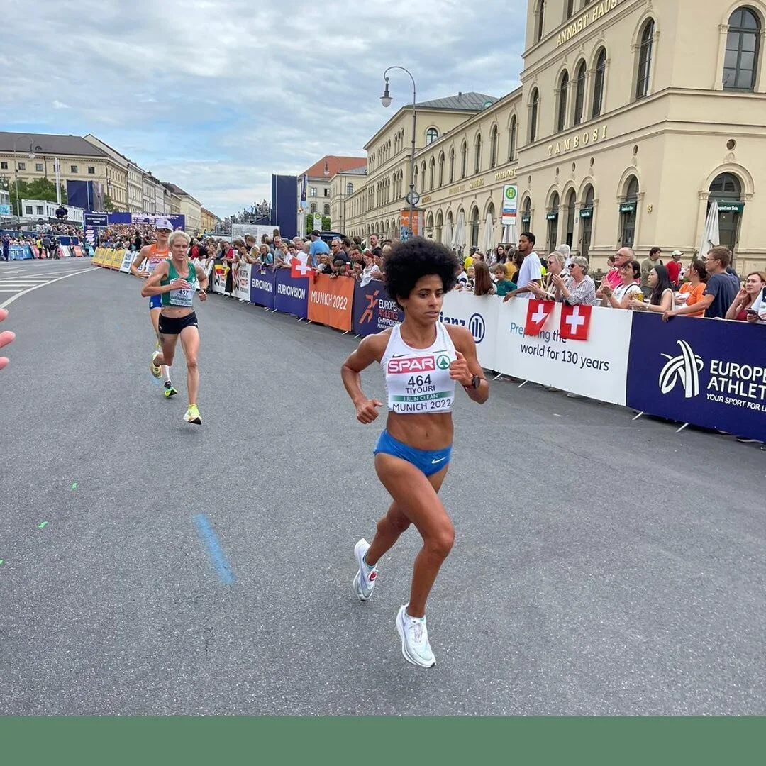 Verde Brand Communications | Public Relations and storytelling for ...