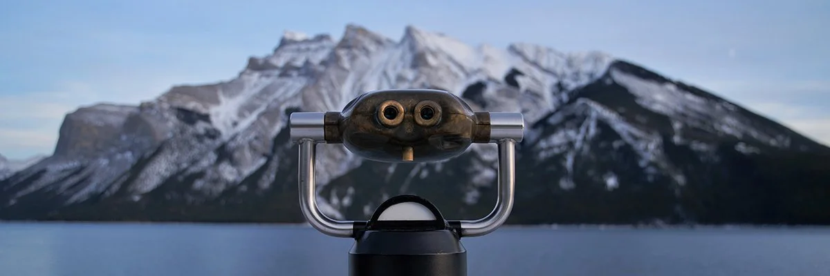 Services — Verde Brand Communications