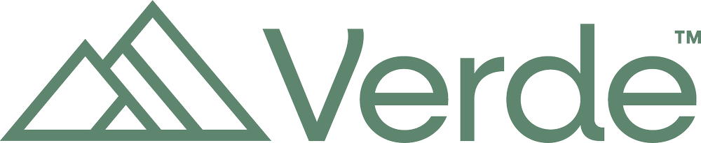 Verde Brand Communications | Public Relations and storytelling for ...