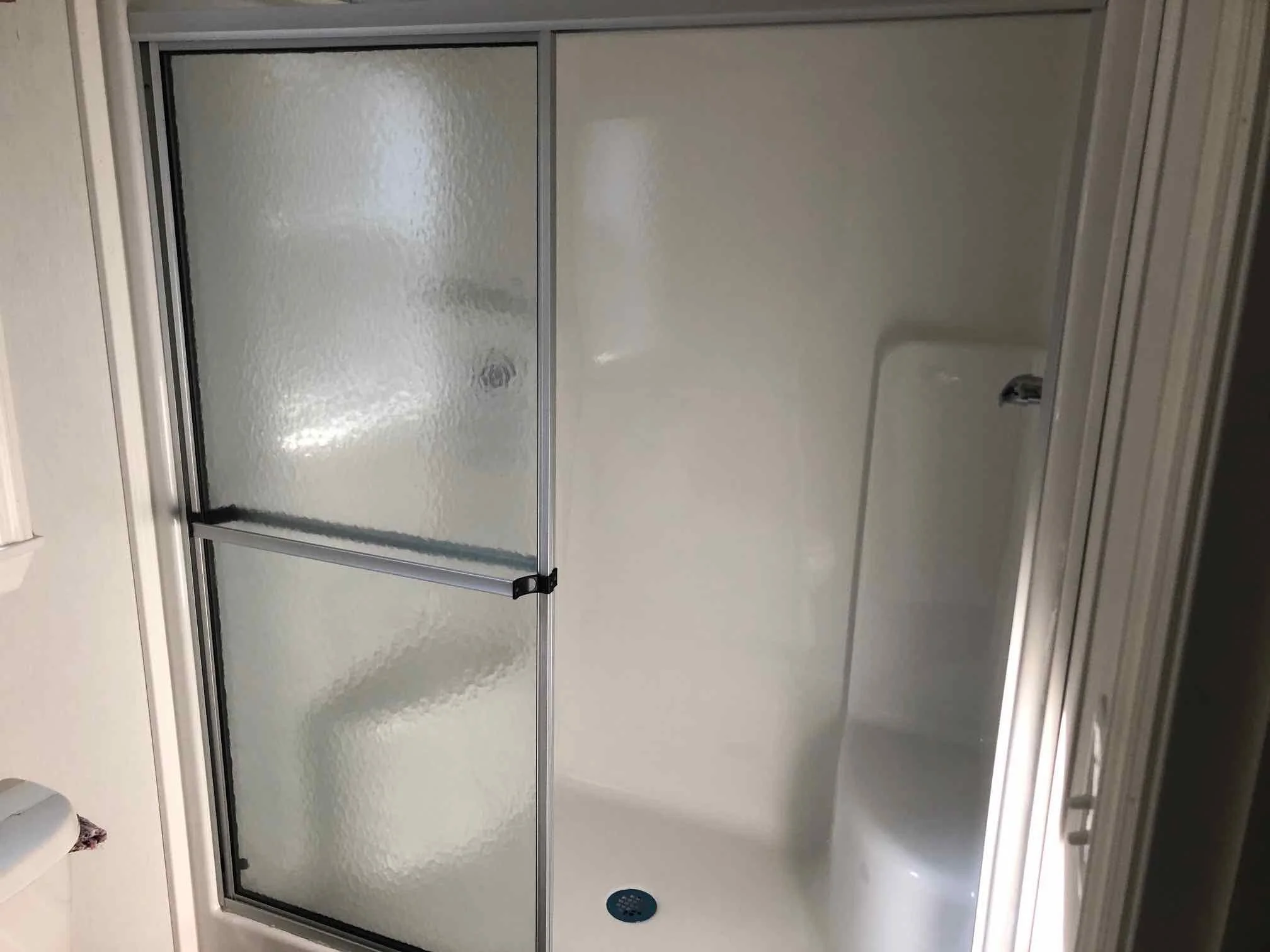 G-618 Model Home — Pride Home Sales