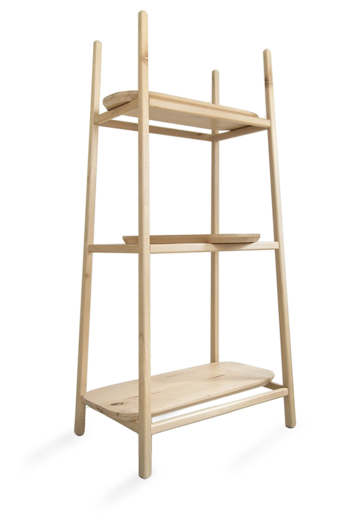 Works — antonio aricò