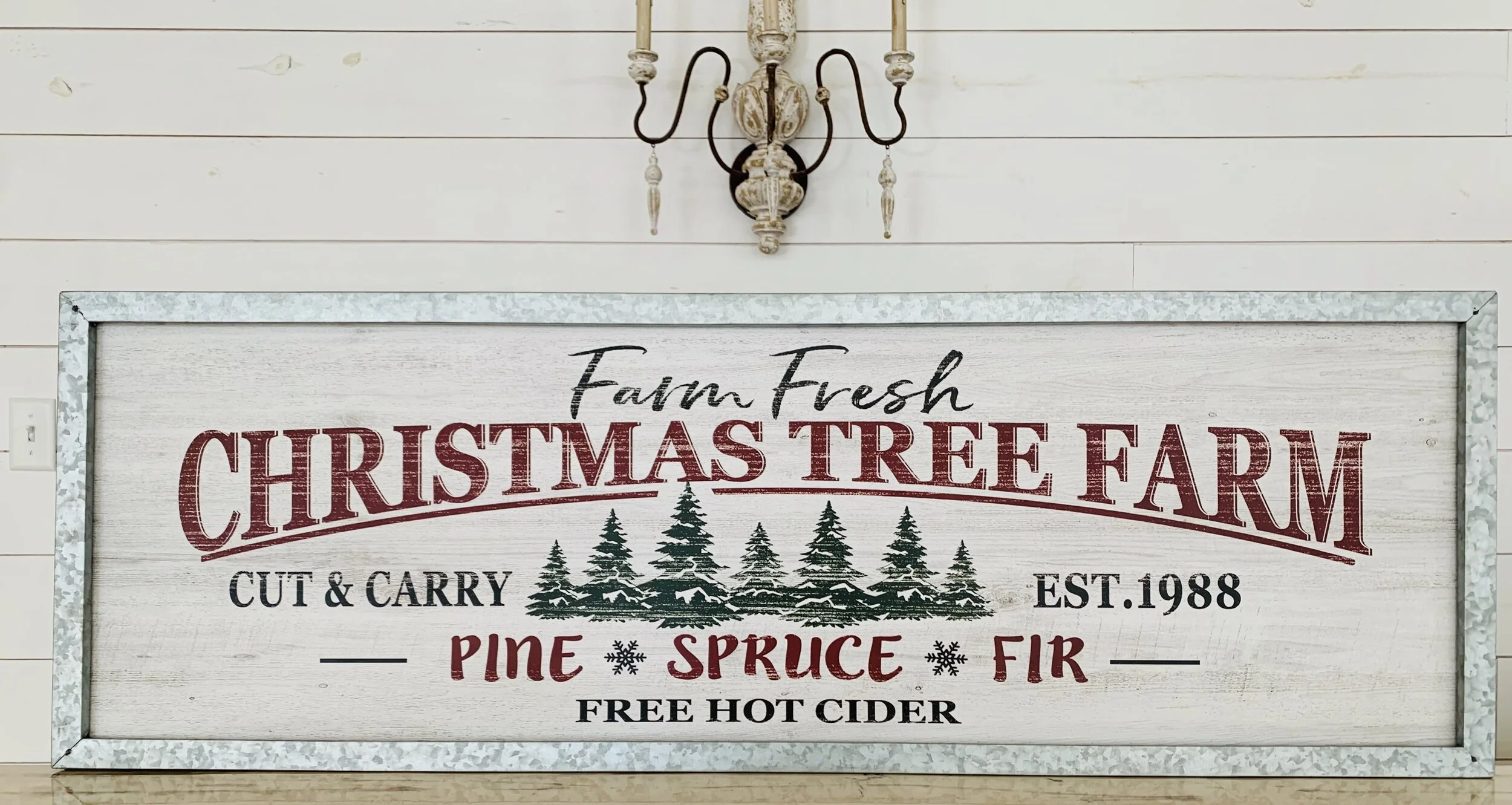 Store — Pineway Farms