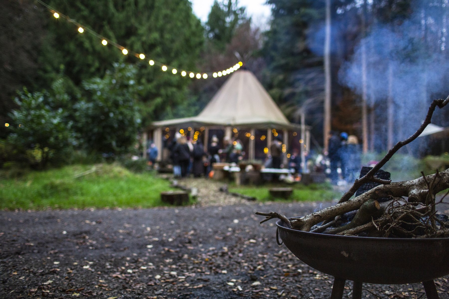 restaurants — Catherine Frawley | Photographer