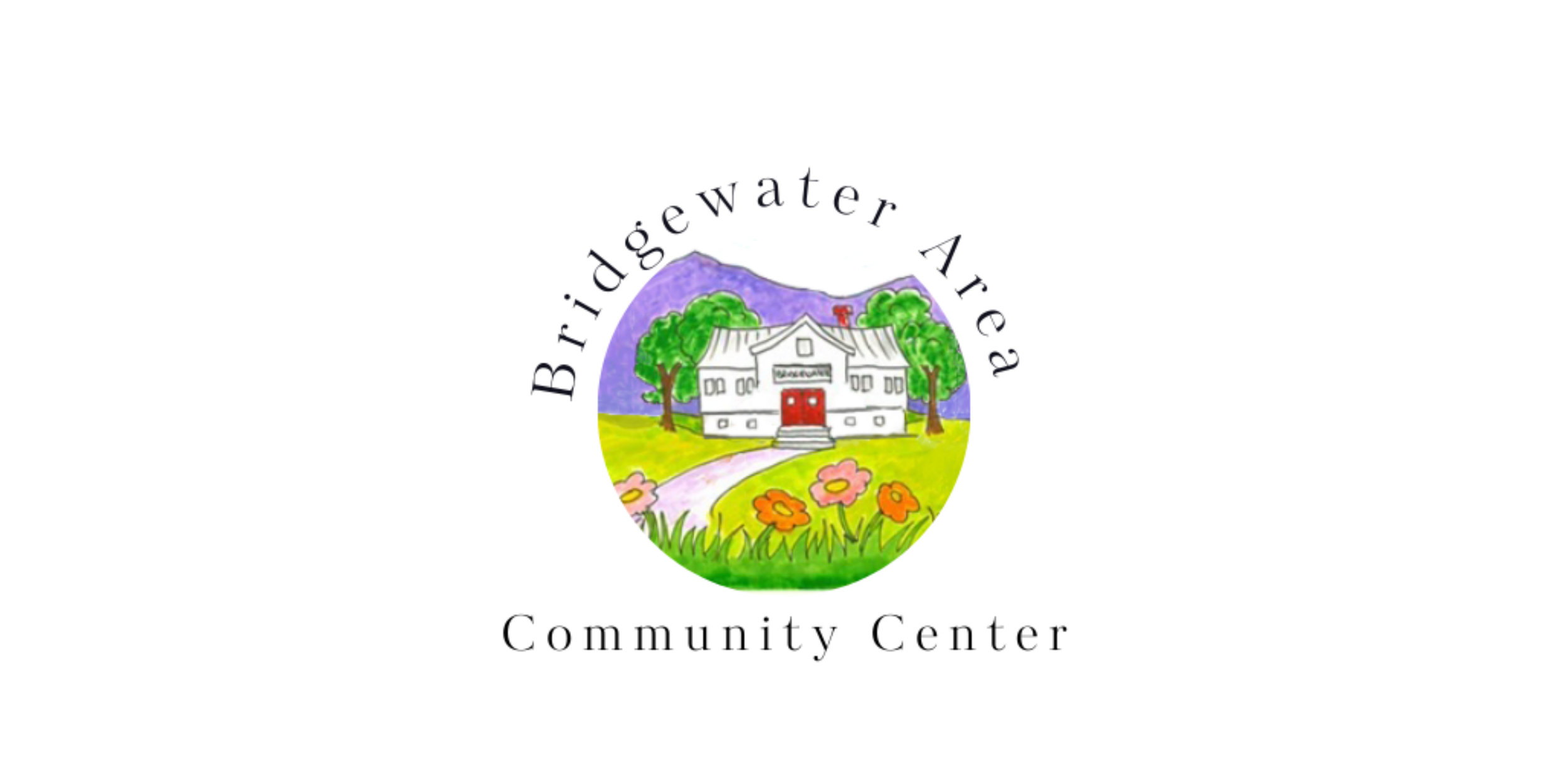 Bridgewater Community Center