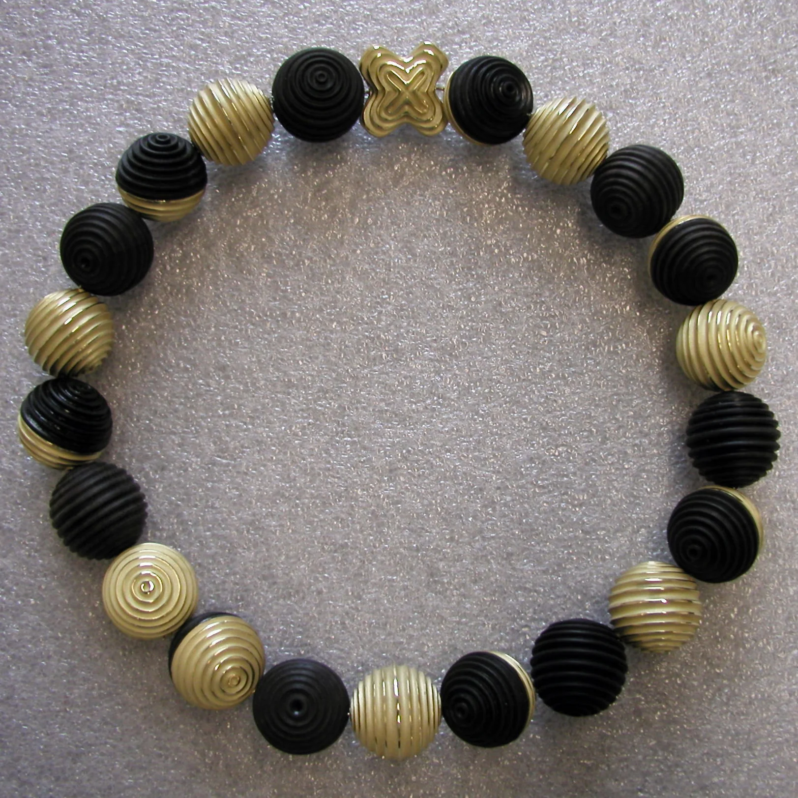 Necklaces — CHRISTOPHER WALLING JEWELRY