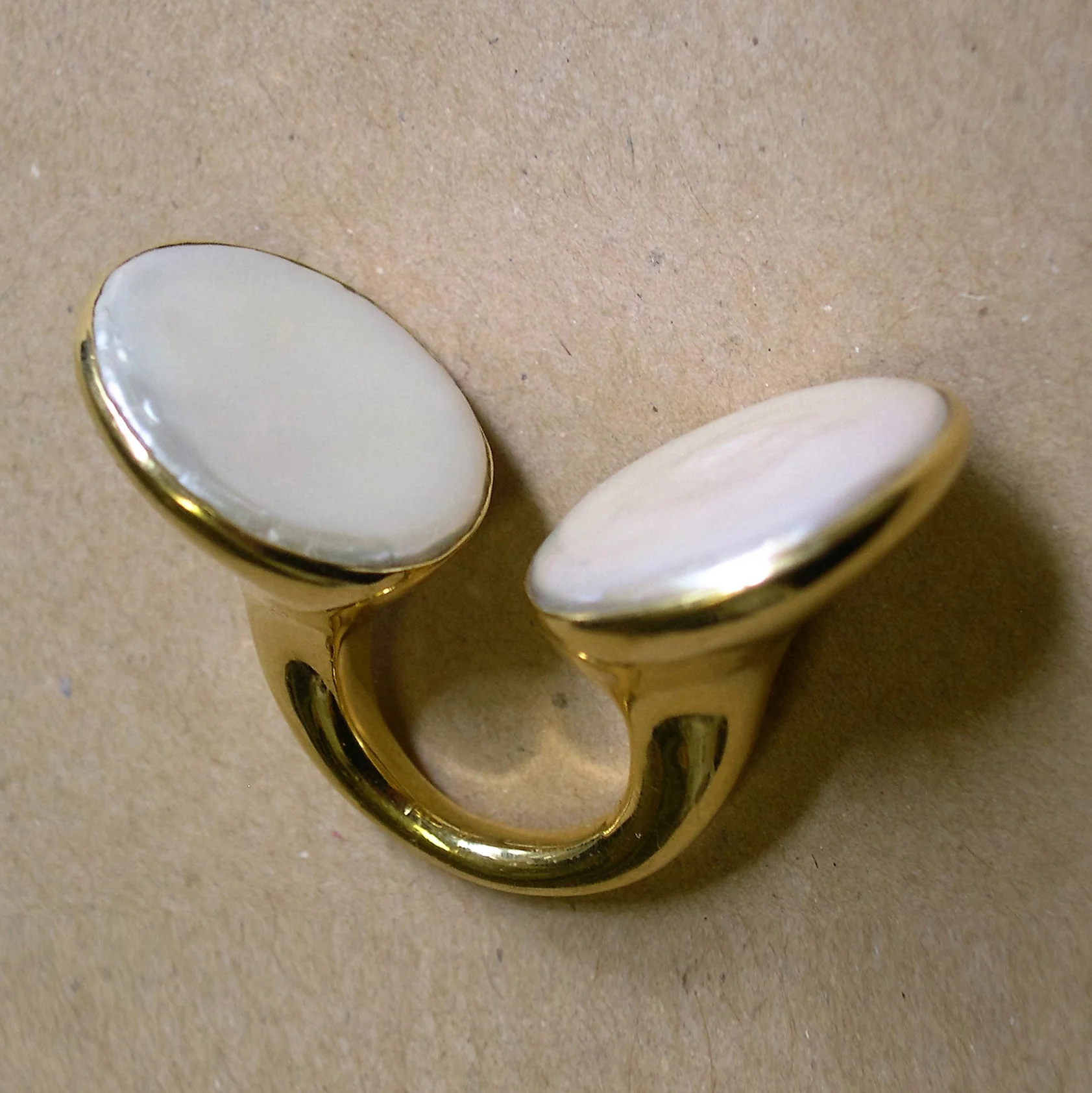 Rings — CHRISTOPHER WALLING JEWELRY