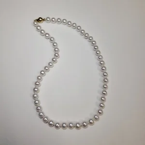 Necklaces — CHRISTOPHER WALLING JEWELRY