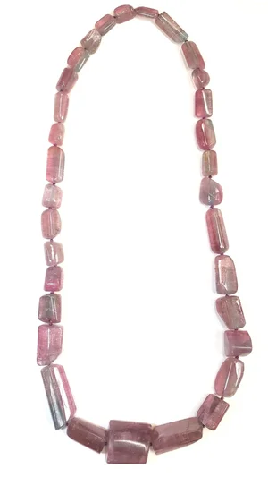 Necklaces — CHRISTOPHER WALLING JEWELRY