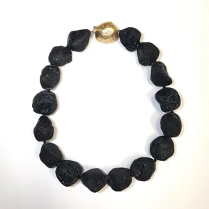 Necklaces — CHRISTOPHER WALLING JEWELRY