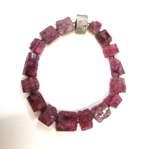 Necklaces — CHRISTOPHER WALLING JEWELRY