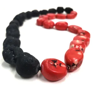 Necklaces — CHRISTOPHER WALLING JEWELRY