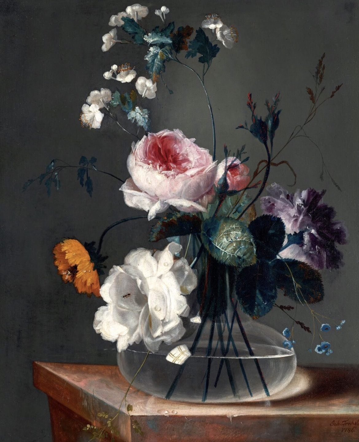 CHRISTOPHER WALLING JEWELRY