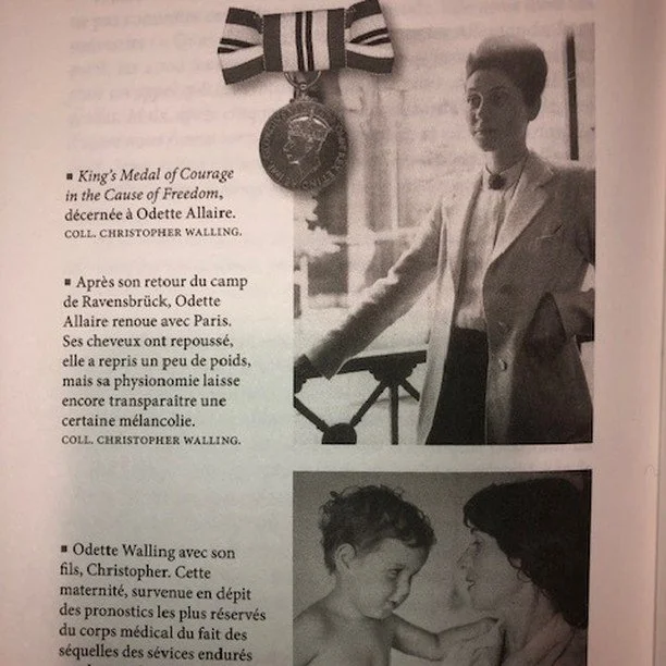 Necklaces — CHRISTOPHER WALLING JEWELRY