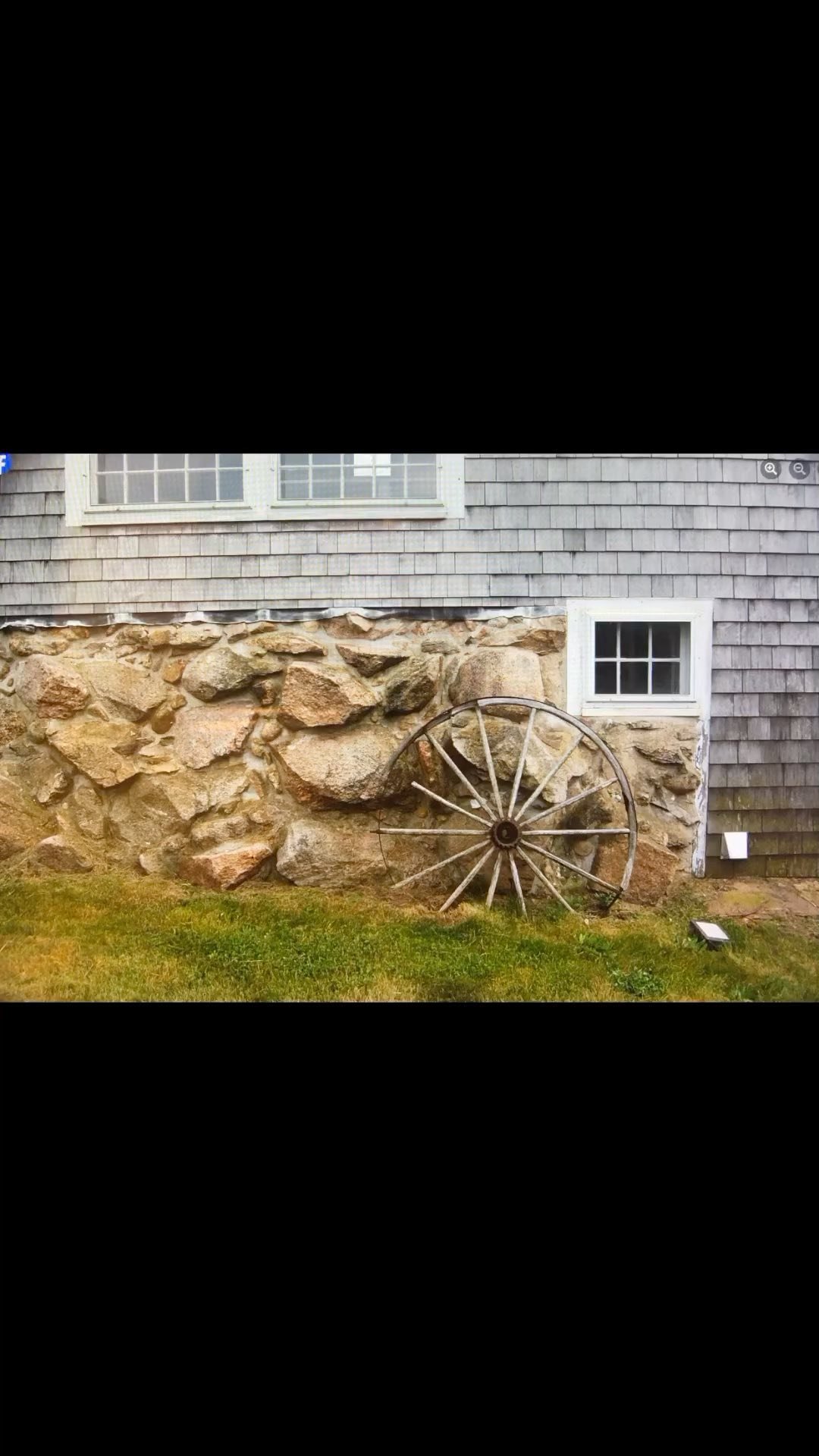 N-3954 — CHRISTOPHER WALLING JEWELRY