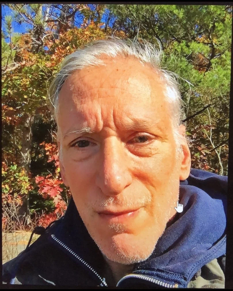 Necklaces — CHRISTOPHER WALLING JEWELRY