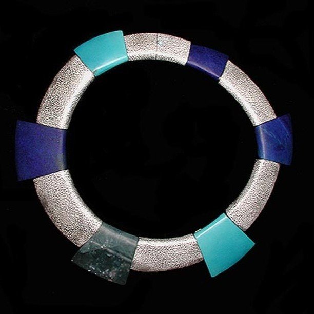 Necklaces — CHRISTOPHER WALLING JEWELRY