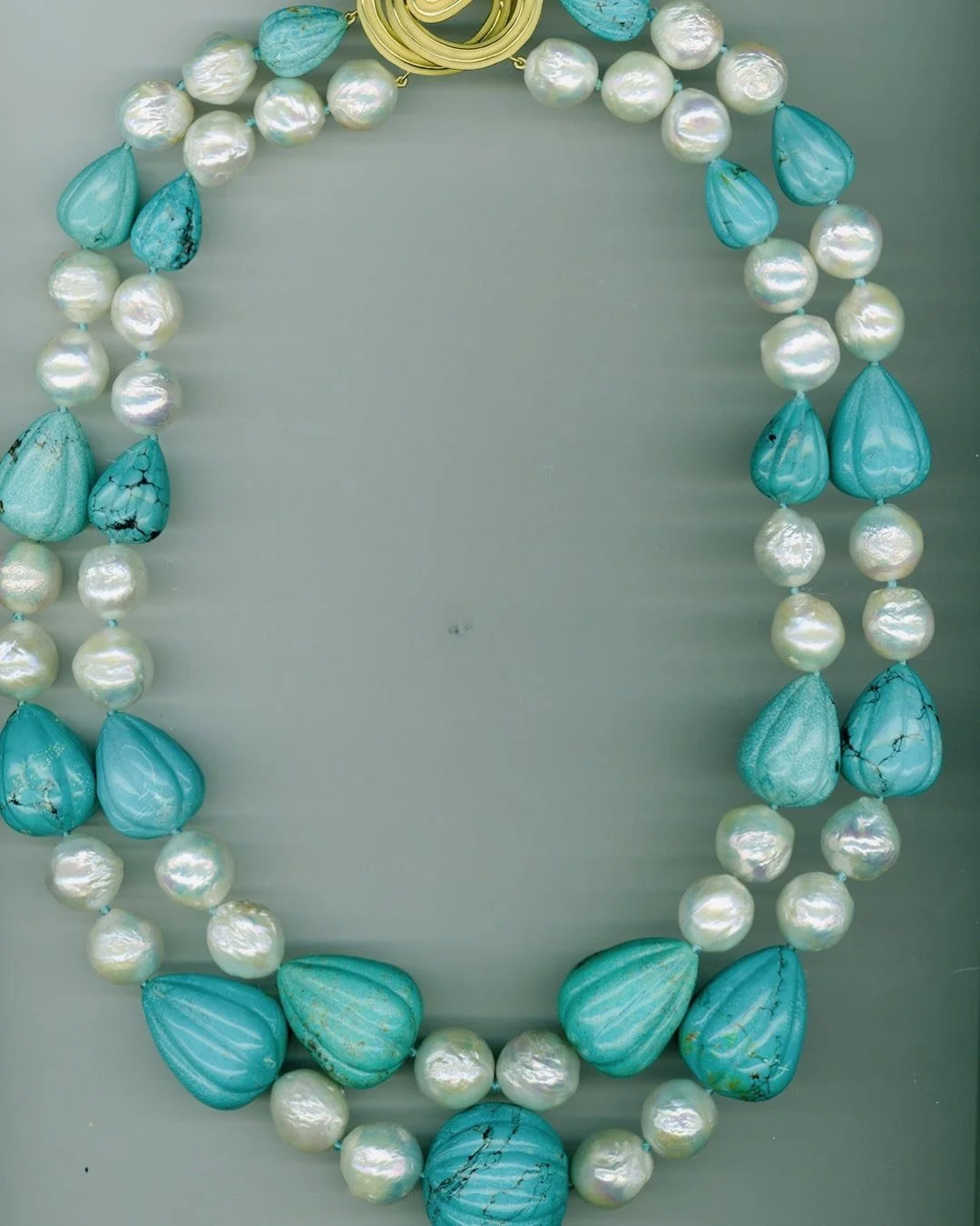 CHRISTOPHER WALLING JEWELRY