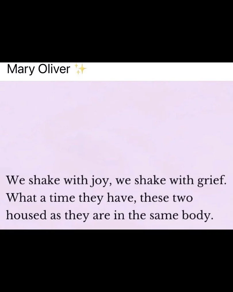 CHRISTOPHER WALLING JEWELRY