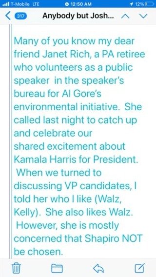 CHRISTOPHER WALLING JEWELRY