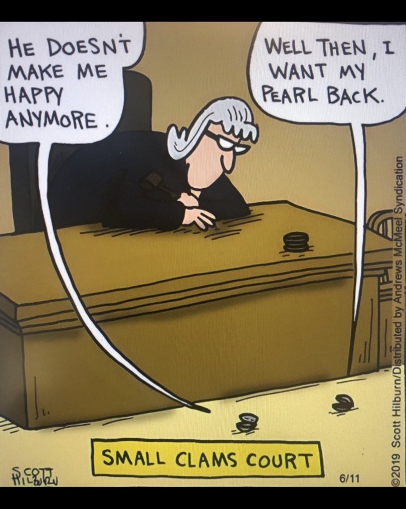 N-2867 — CHRISTOPHER WALLING JEWELRY