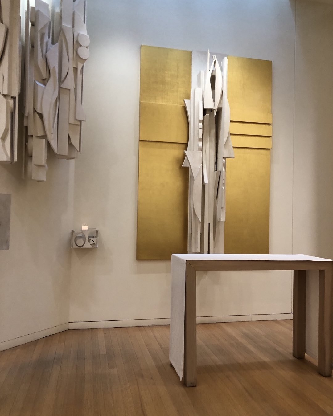 N-3873 — CHRISTOPHER WALLING JEWELRY