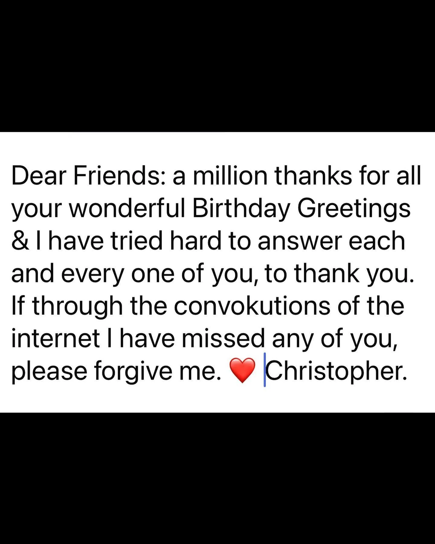 N-2692 — CHRISTOPHER WALLING JEWELRY