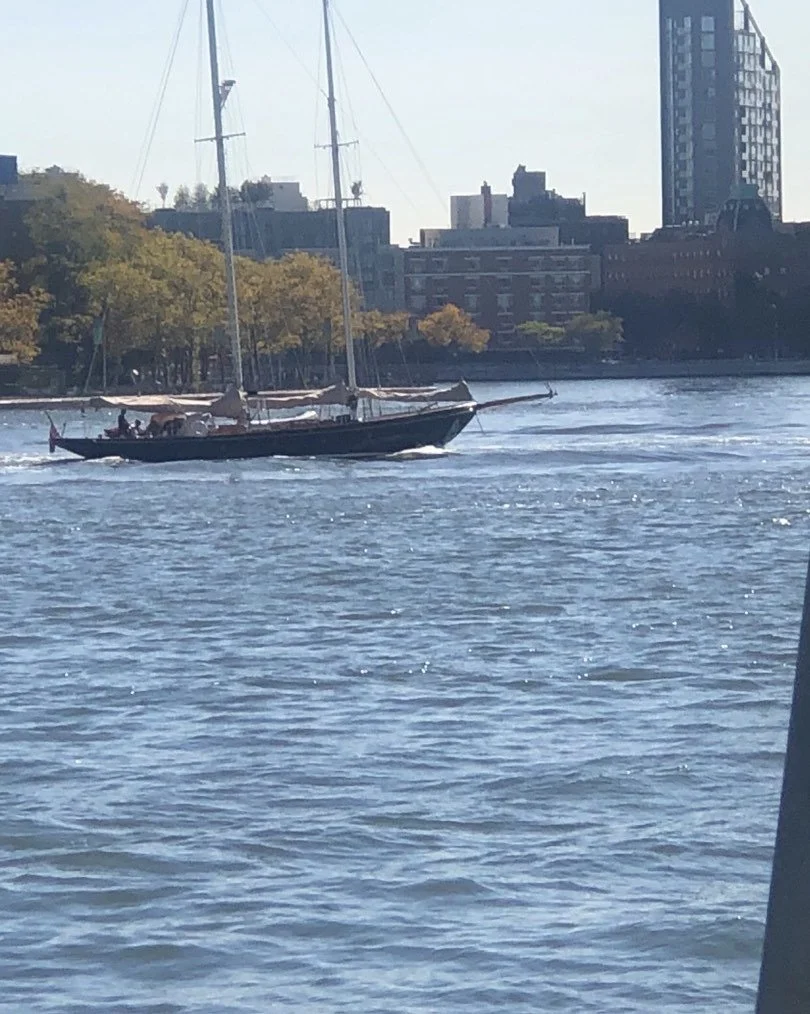 N-4078 — CHRISTOPHER WALLING JEWELRY