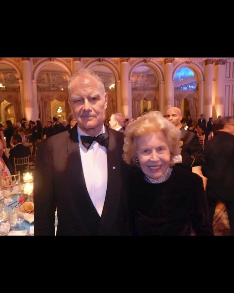 N-2692 — CHRISTOPHER WALLING JEWELRY