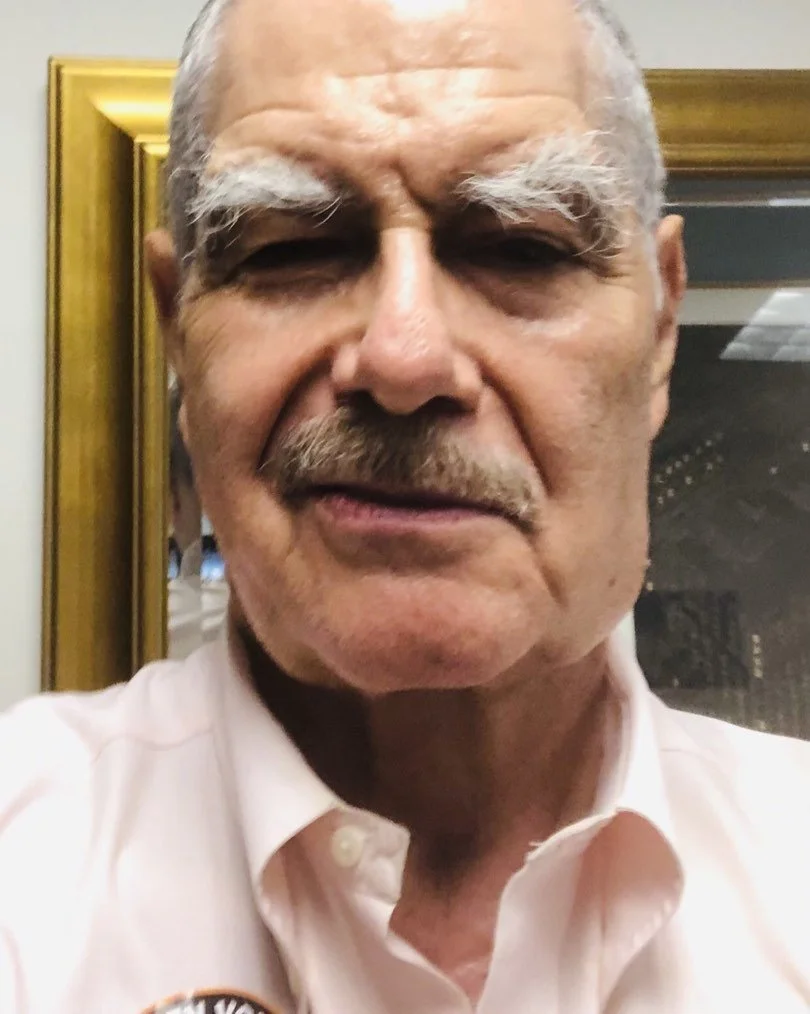 N-2692 — CHRISTOPHER WALLING JEWELRY