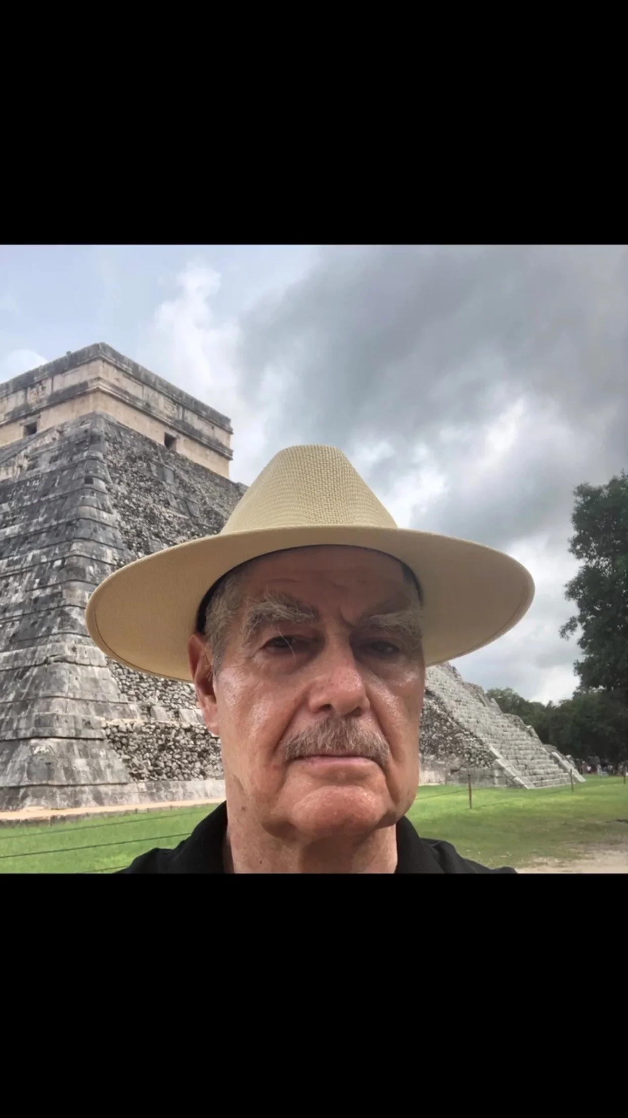 N-3857 — CHRISTOPHER WALLING JEWELRY