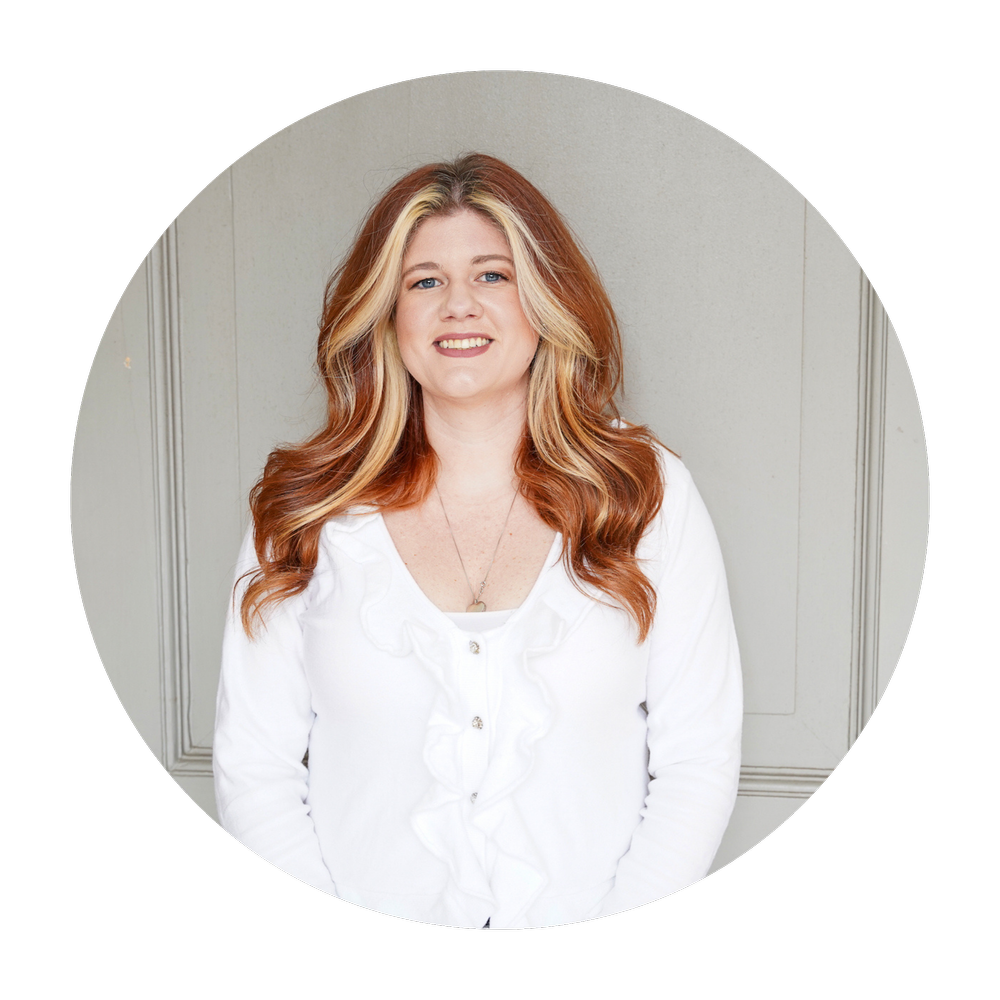 Meet Uno Tuluoglu | Voted Top 100 Salons In America Elle Magazine — Uno ...