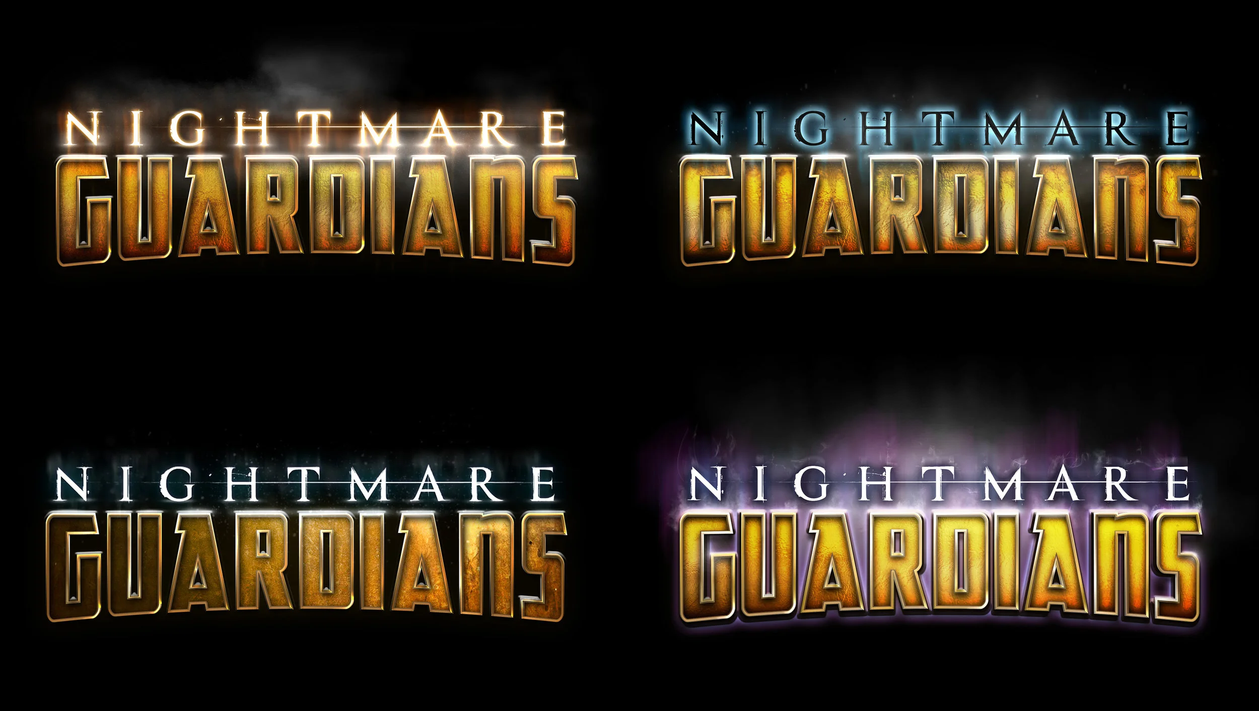 Marketing Art | Atomhawk - We bring ideas to life