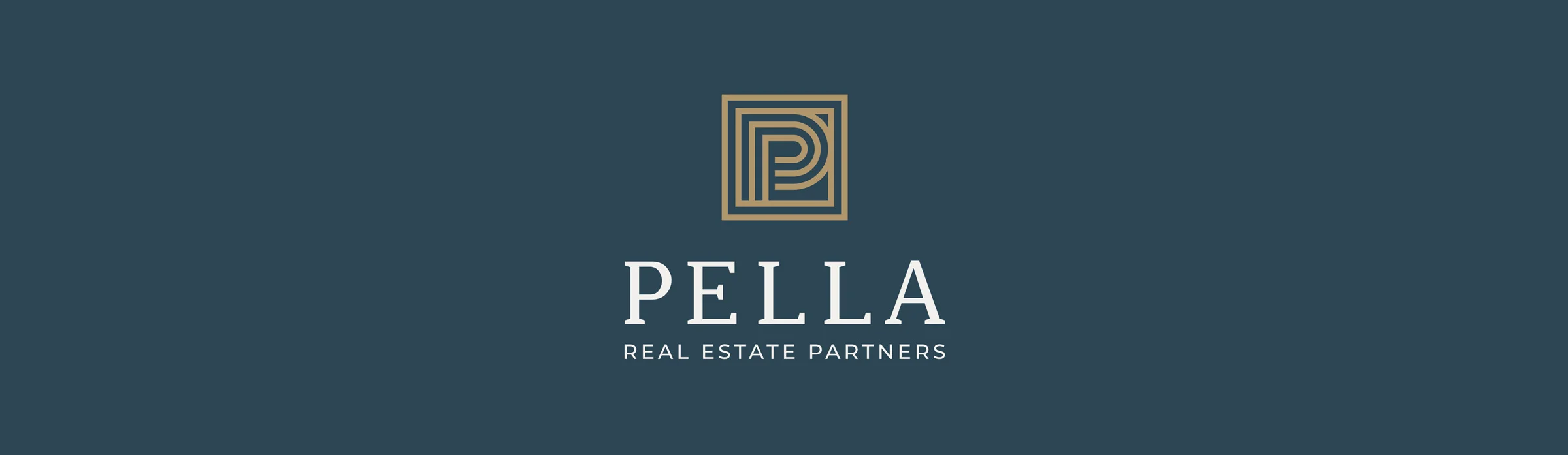 Pella