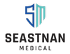 Education Program — SEASTNAN