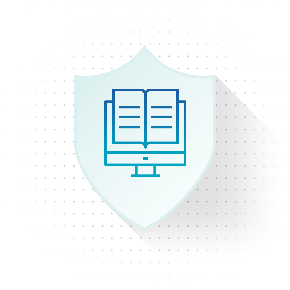 Education Program — SEASTNAN